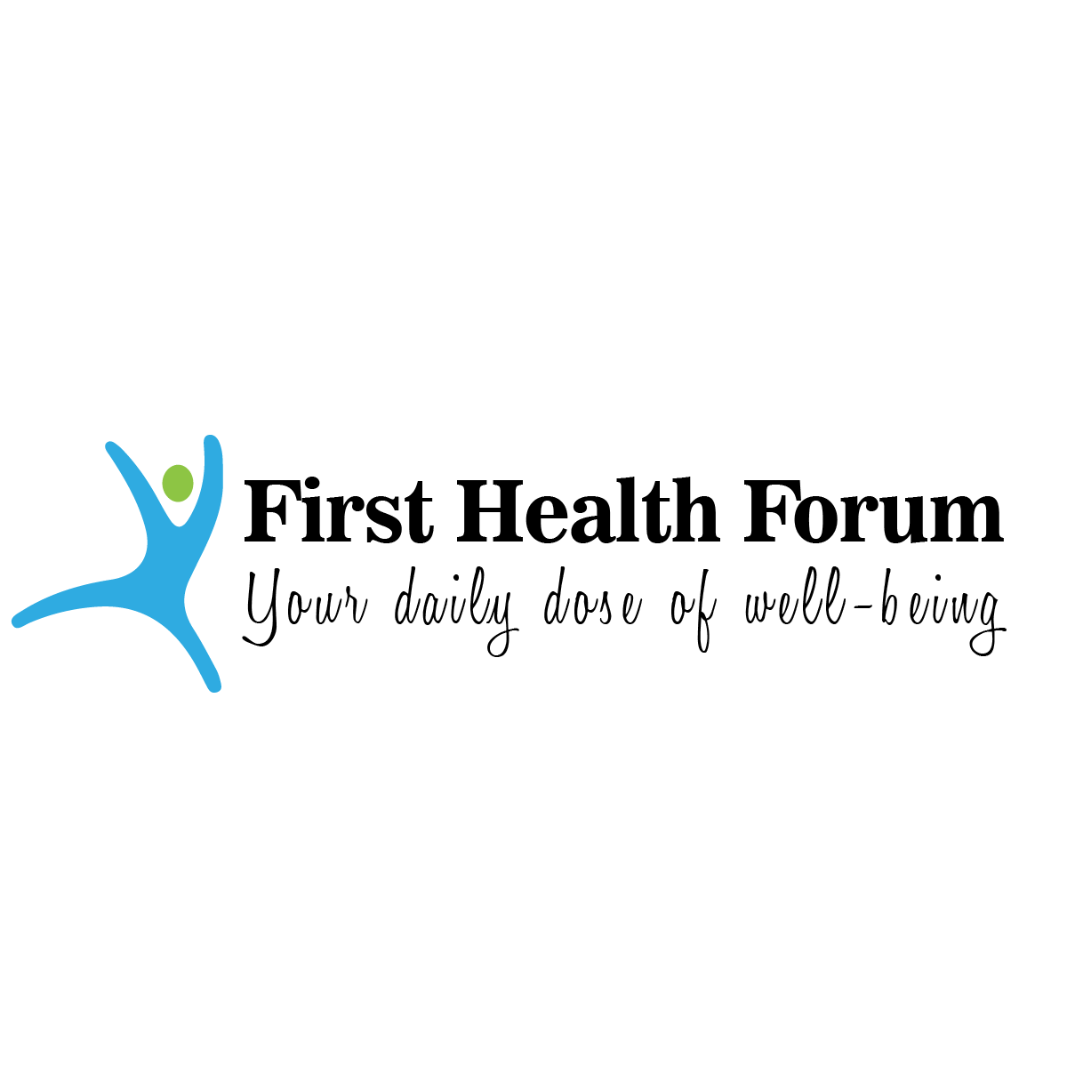 Unsubscription Confirmation | FirstHealthForum